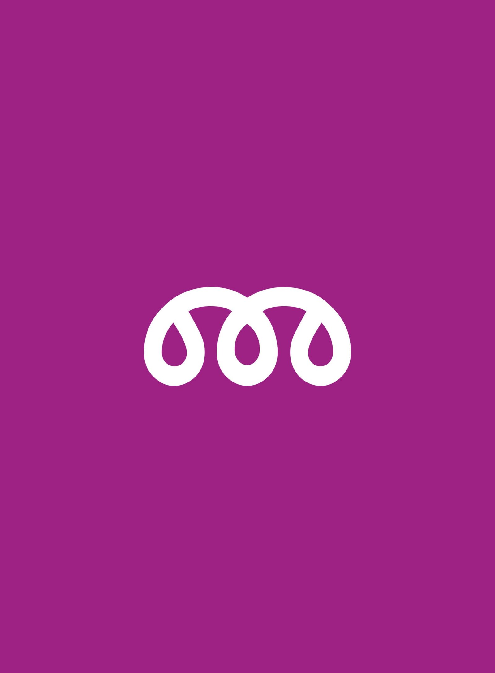 Matricia - Flor de Estudio